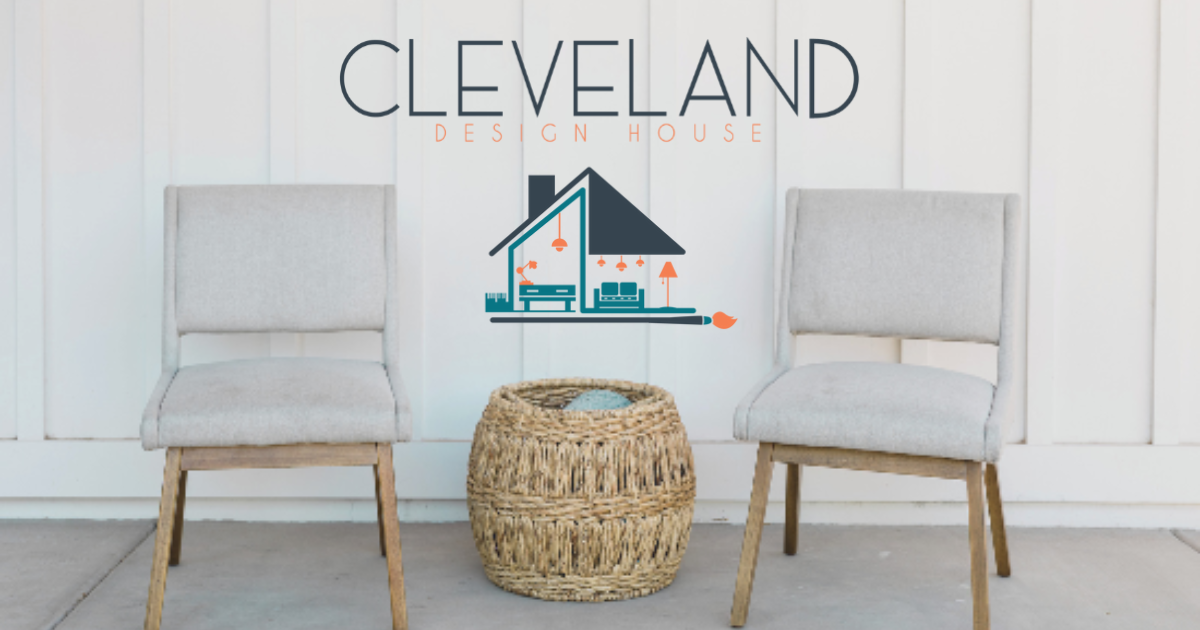 Cleveland Design House